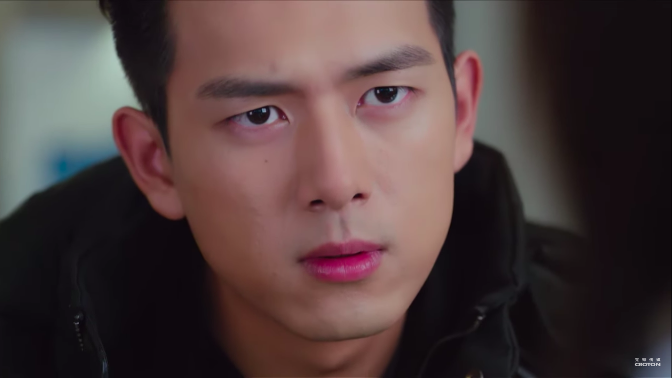 Lixian Wallpapers - Wallpaper Cave