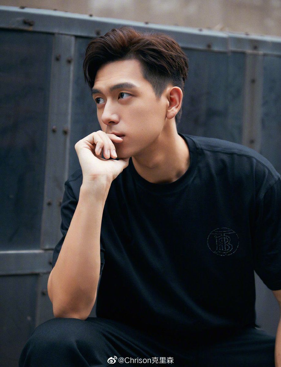 Lixian Wallpapers - Wallpaper Cave