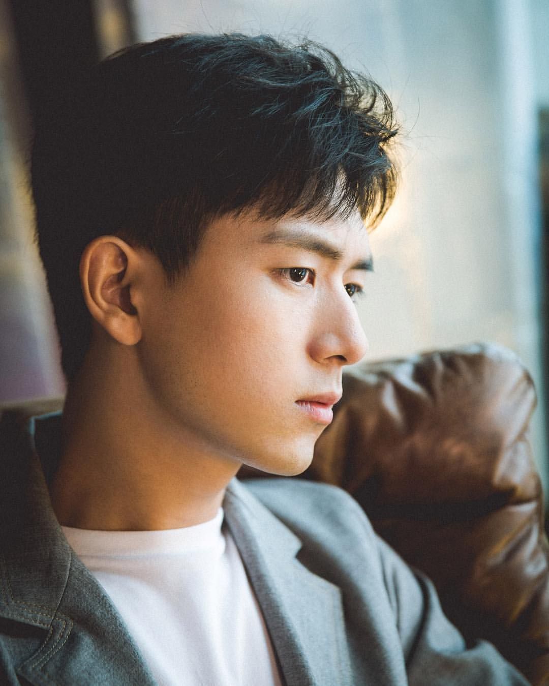 Lixian Wallpapers - Wallpaper Cave