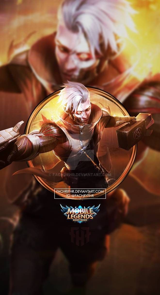 Granger Doomsday Terminator Wallpapers - Wallpaper Cave