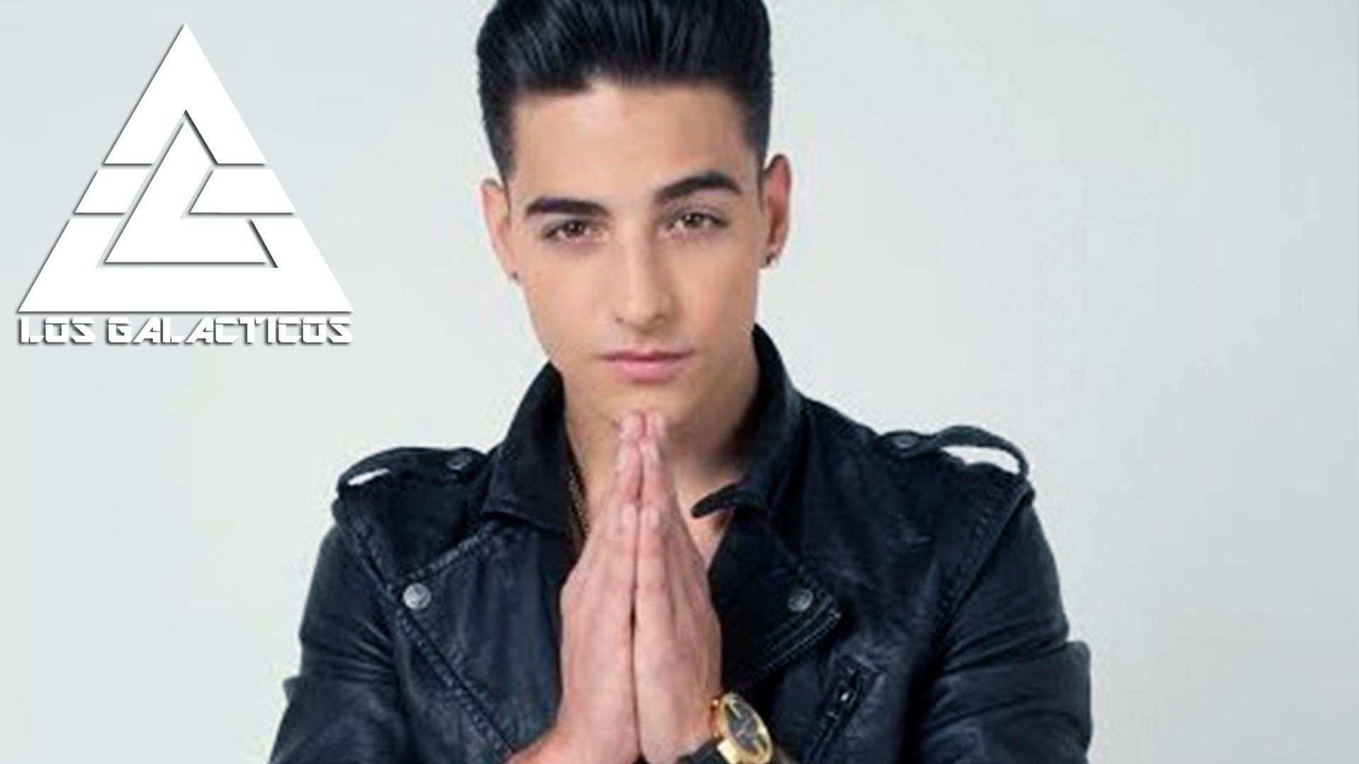Maluma Desktop Wallpapers - Wallpaper Cave