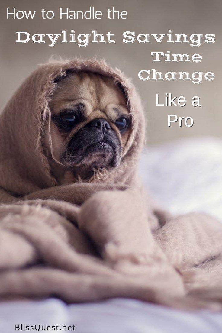 Daylight Saving Time Wallpapers - Wallpaper Cave