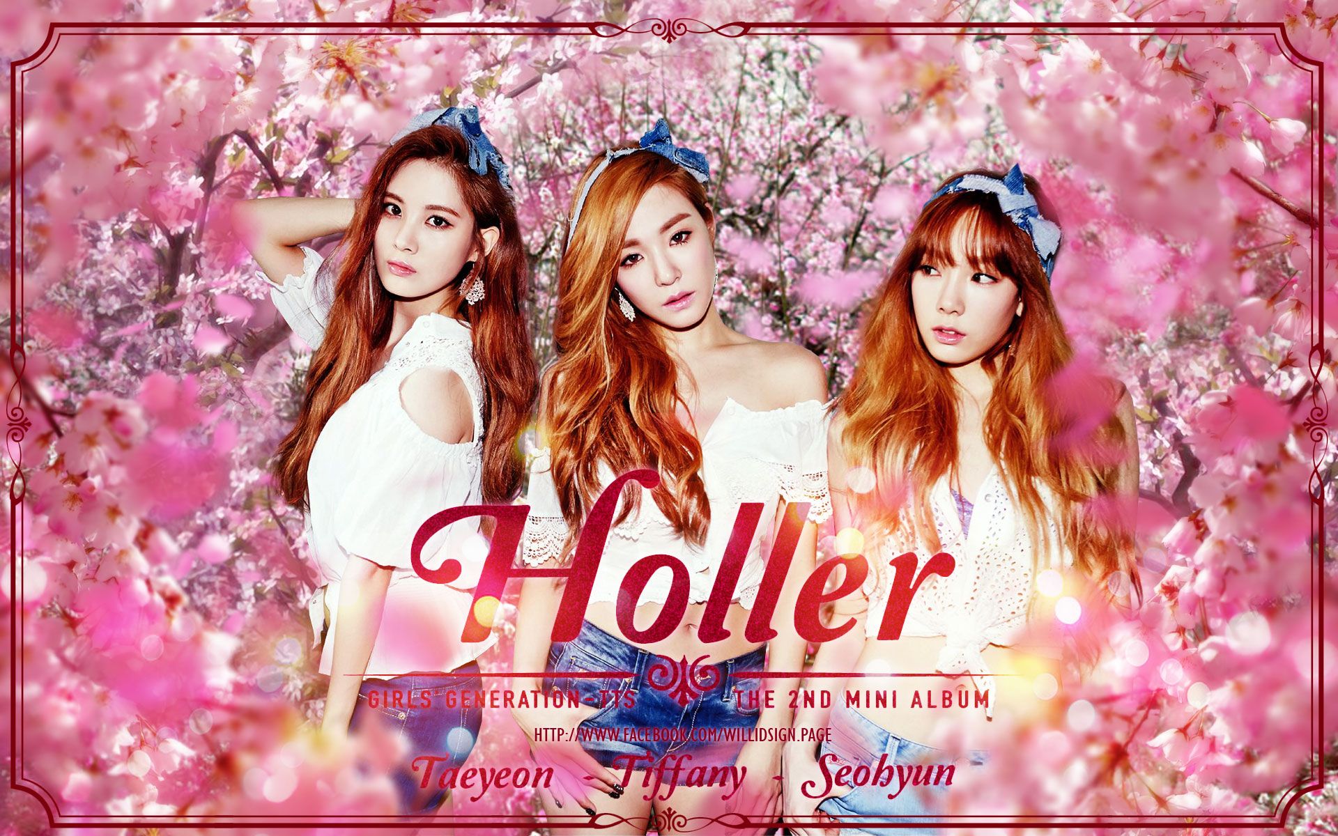 Holler Wallpapers - Wallpaper Cave