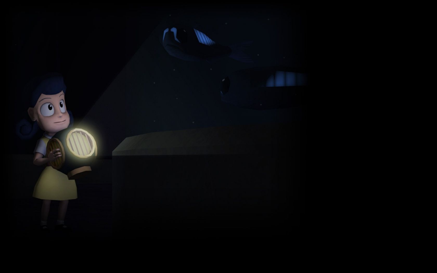 Octodad: Dadliest Catch Wallpapers - Wallpaper Cave