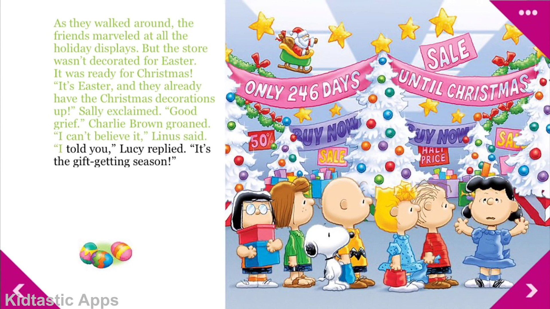 It's The Easter Beagle, Charlie Brown Wallpapers - Wallpaper Cave