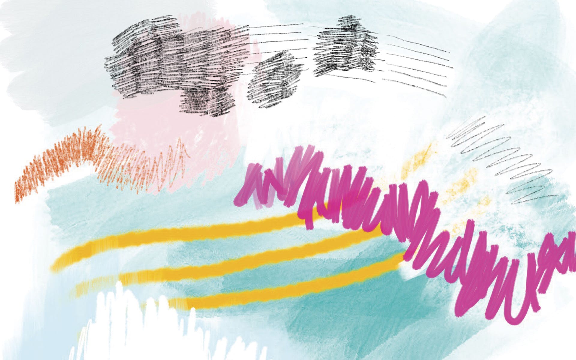 Spring Weird Wallpapers - Wallpaper Cave