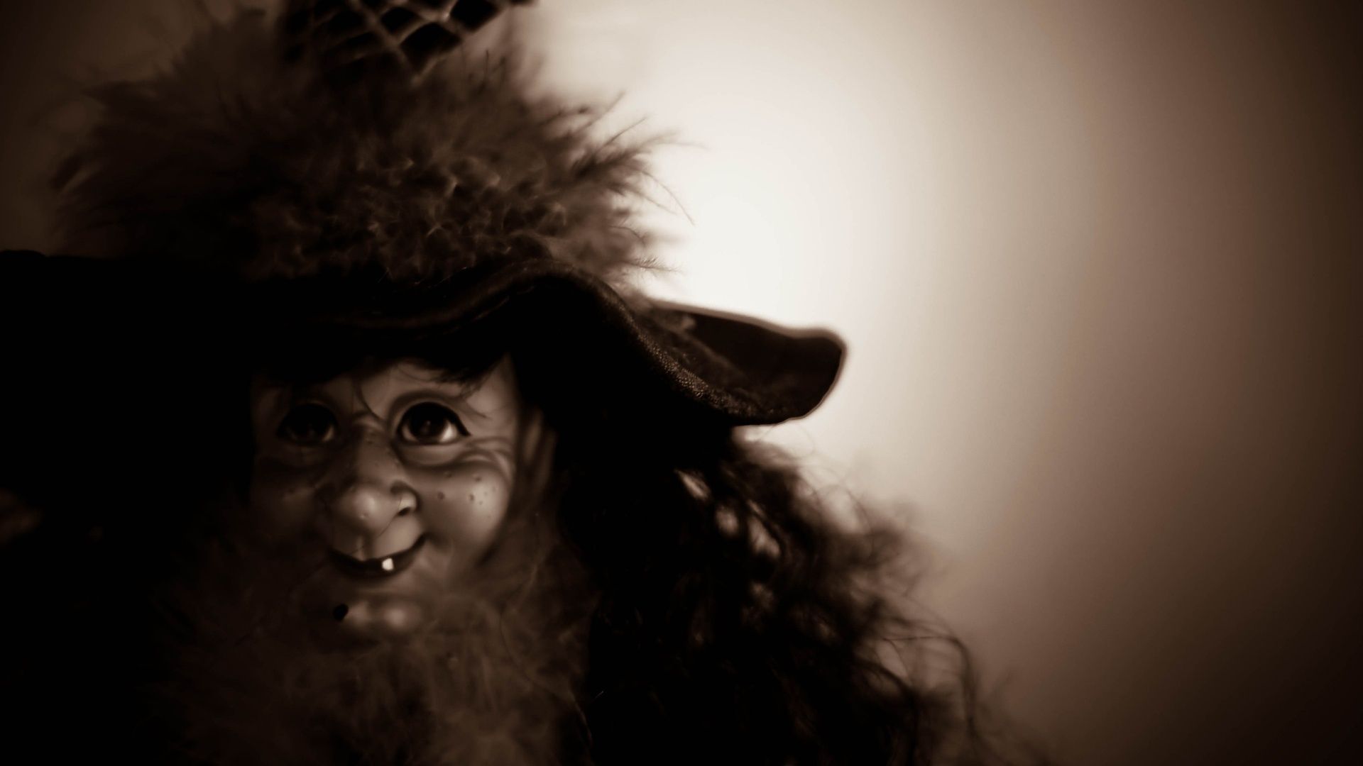 Spring Weird Wallpapers - Wallpaper Cave