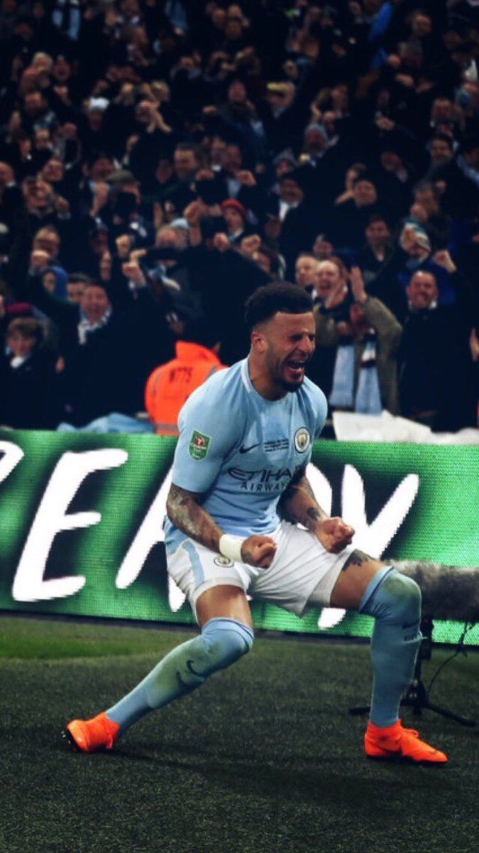 Manchester City Phone Team Wallpapers - Wallpaper Cave