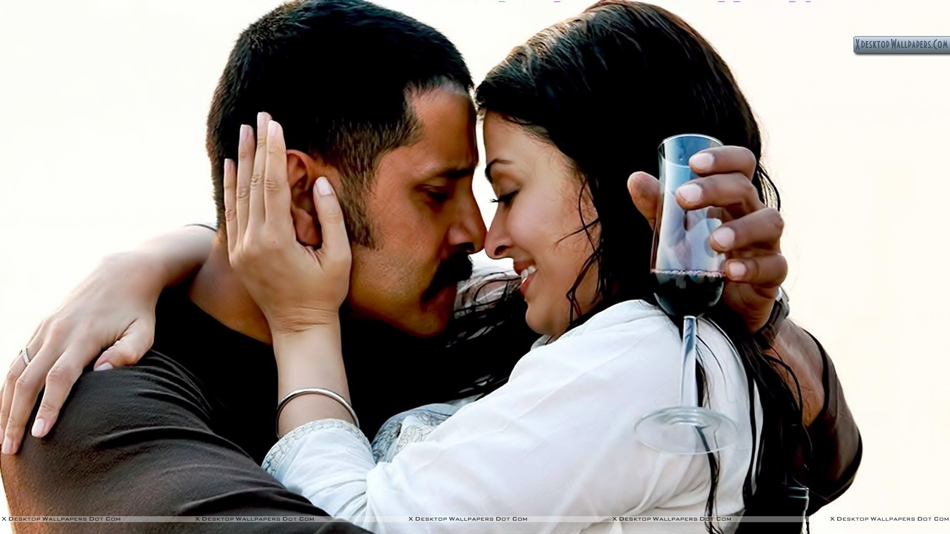 Raavanan Wallpapers - Wallpaper Cave