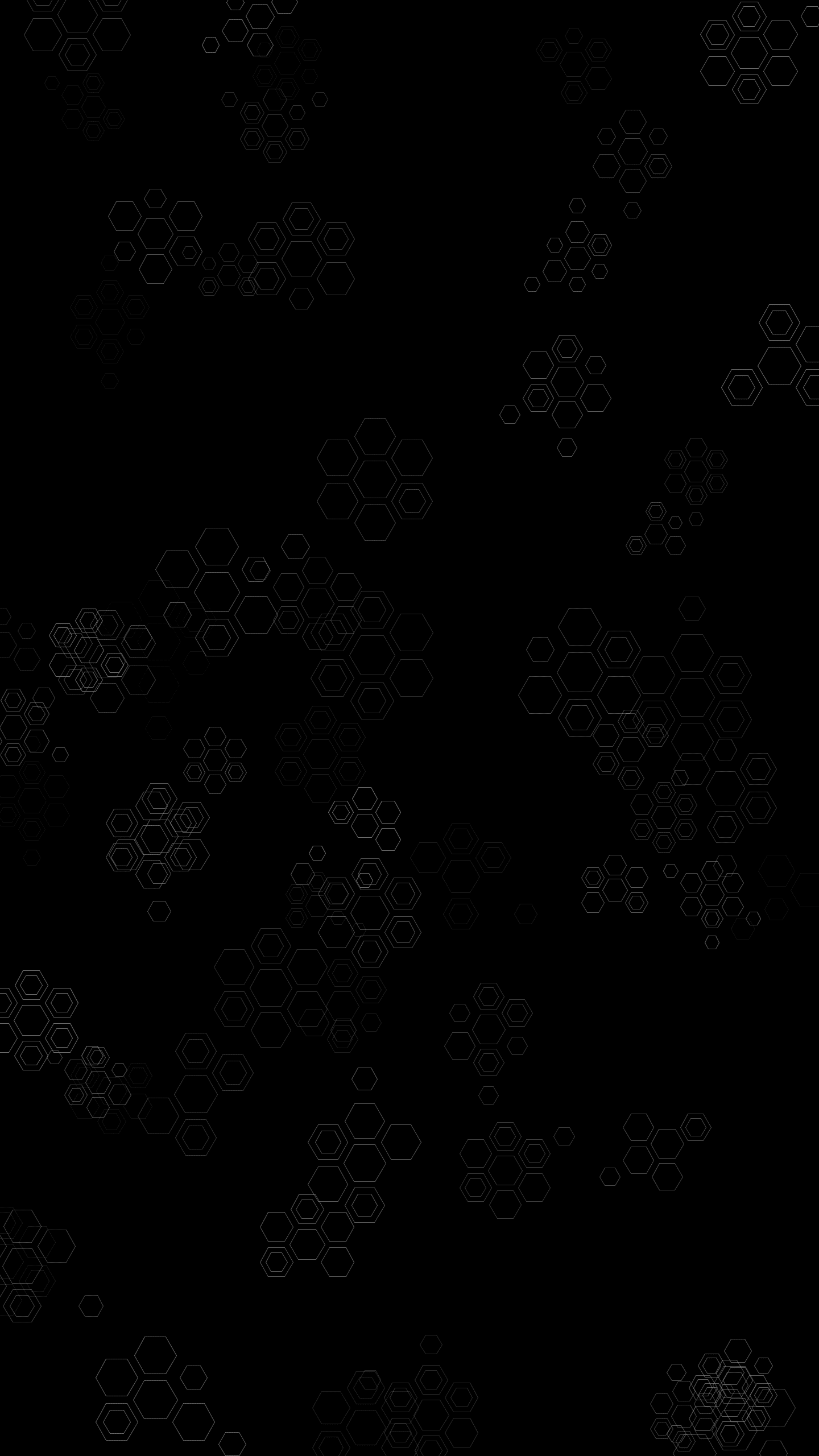 Amoled Screen Black Photo Wallpapers - Wallpaper Cave