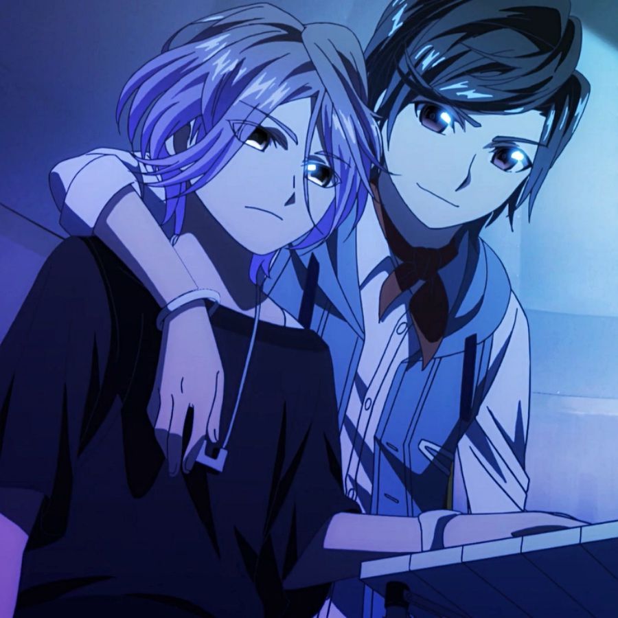 W'z Wallpapers - Wallpaper Cave