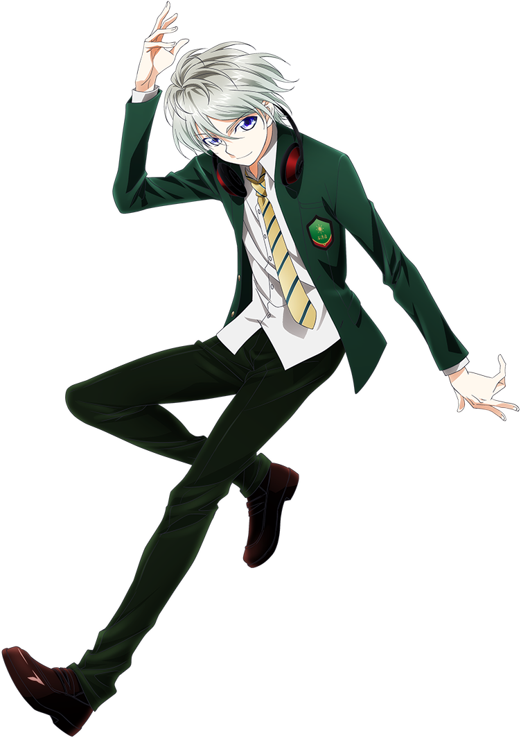 W'z Wallpapers - Wallpaper Cave