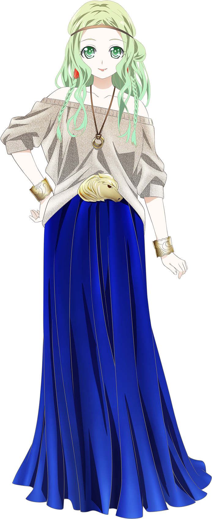 W'z Wallpapers - Wallpaper Cave