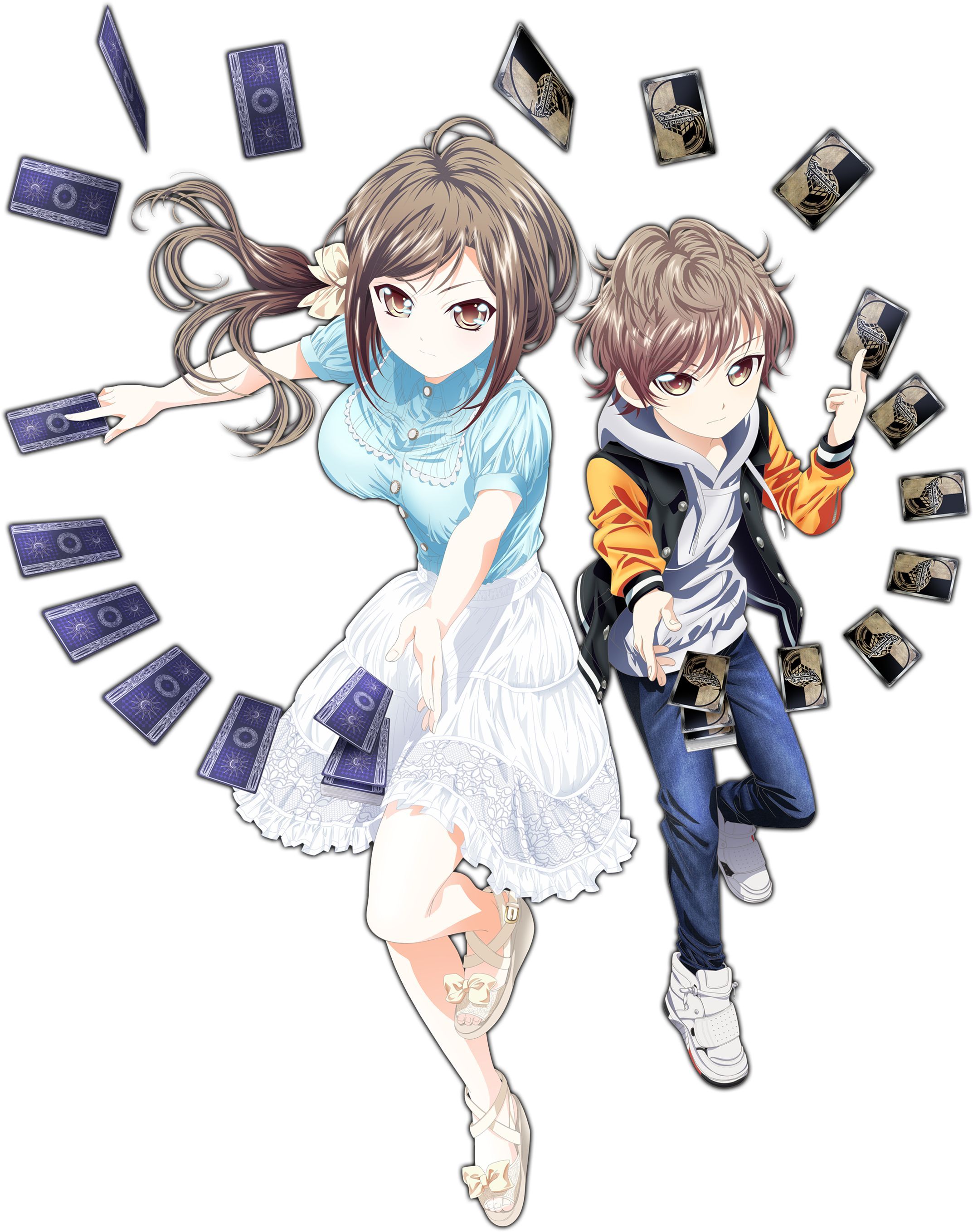 W'z Wallpapers - Wallpaper Cave