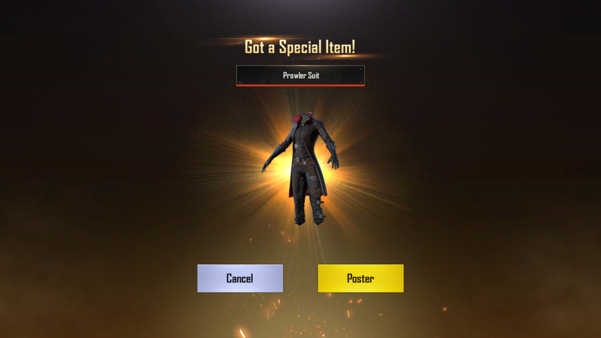 PUBG Mobile Pan Skins HD Wallpapers - Wallpaper Cave