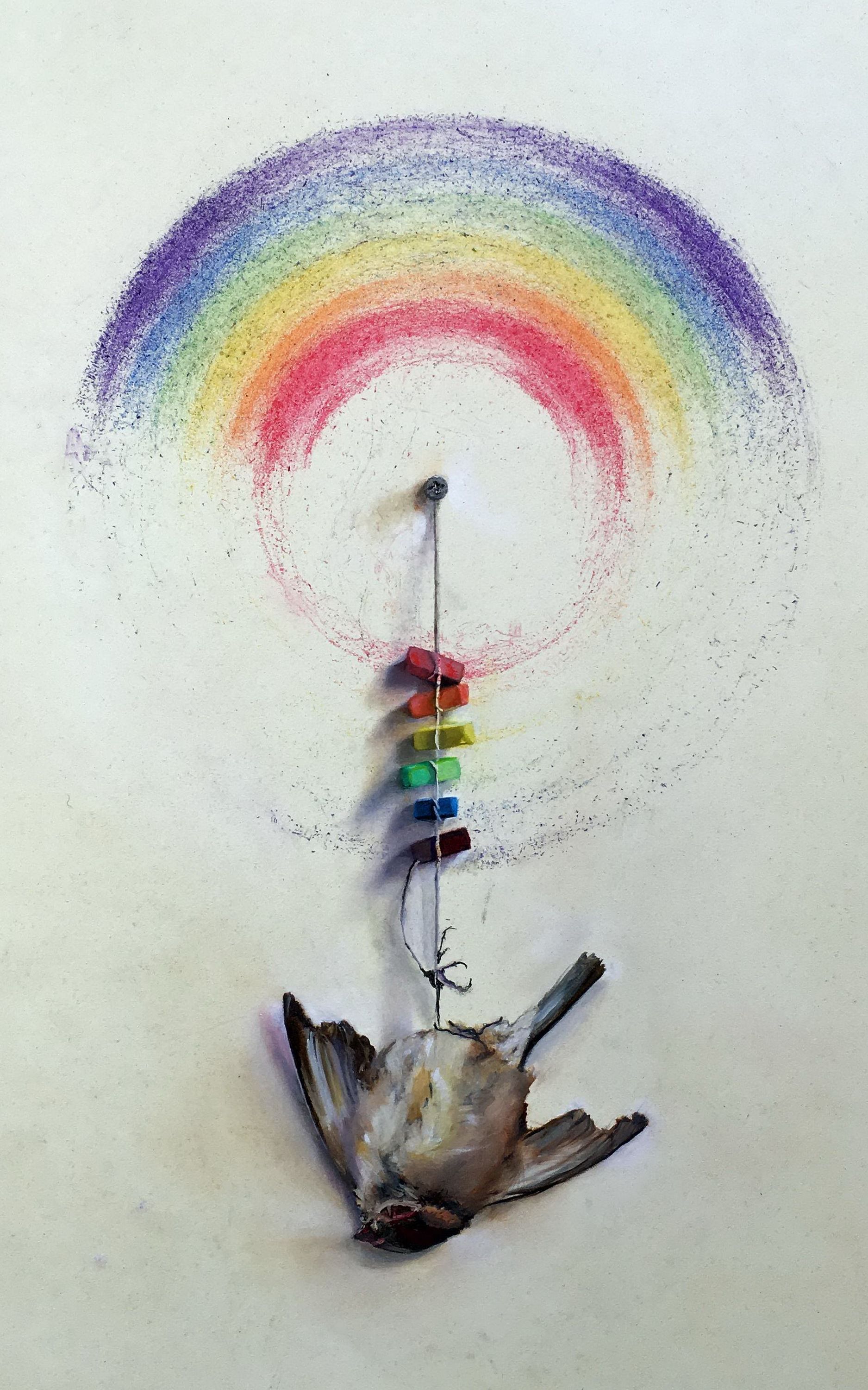 Drawing Mobile Wallpapers - Wallpaper Cave