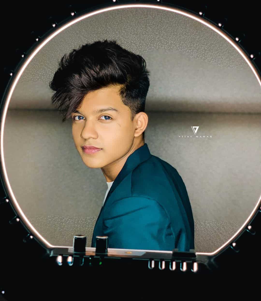 Riyaz Ali Phone Wallpapers - Wallpaper Cave