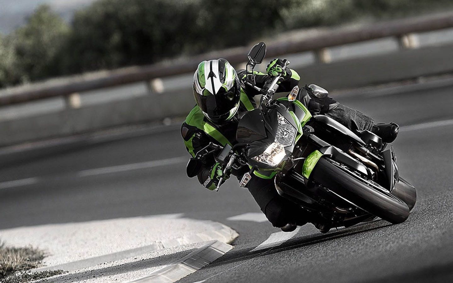 Z800 HD Desktop Wallpapers - Wallpaper Cave