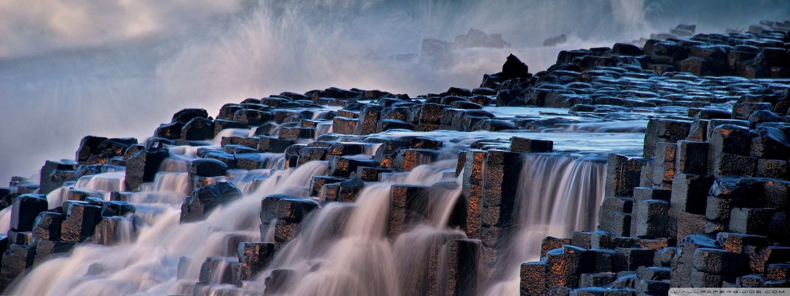 Irish Desktop 4k Wallpapers - Wallpaper Cave