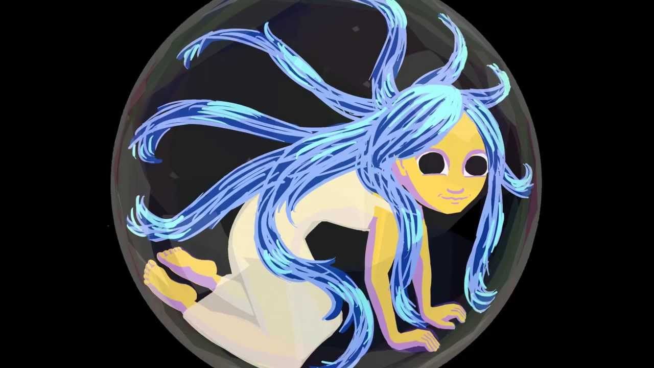 Gravity Ghost Wallpapers - Wallpaper Cave