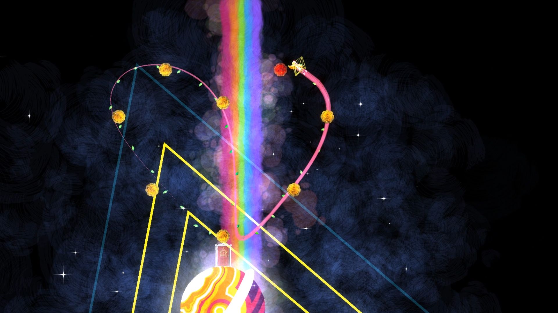 Gravity Ghost Wallpapers - Wallpaper Cave