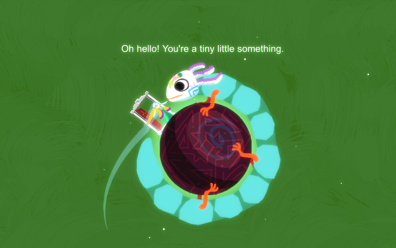 Gravity Ghost Wallpapers - Wallpaper Cave