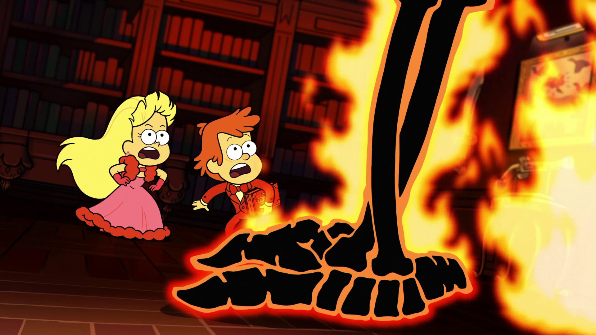 Gravity Ghost Wallpapers - Wallpaper Cave