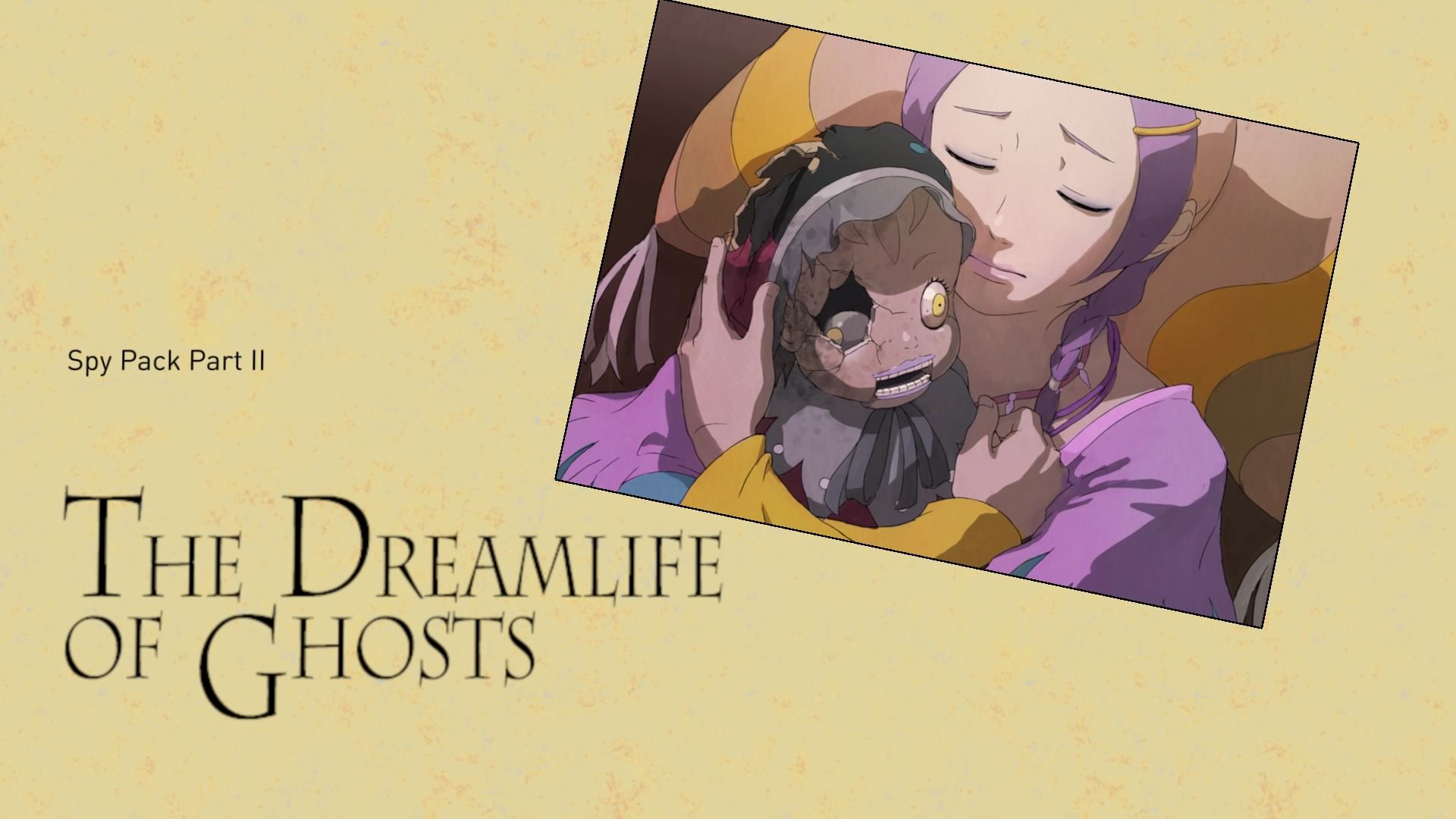 Gravity Ghost Wallpapers - Wallpaper Cave