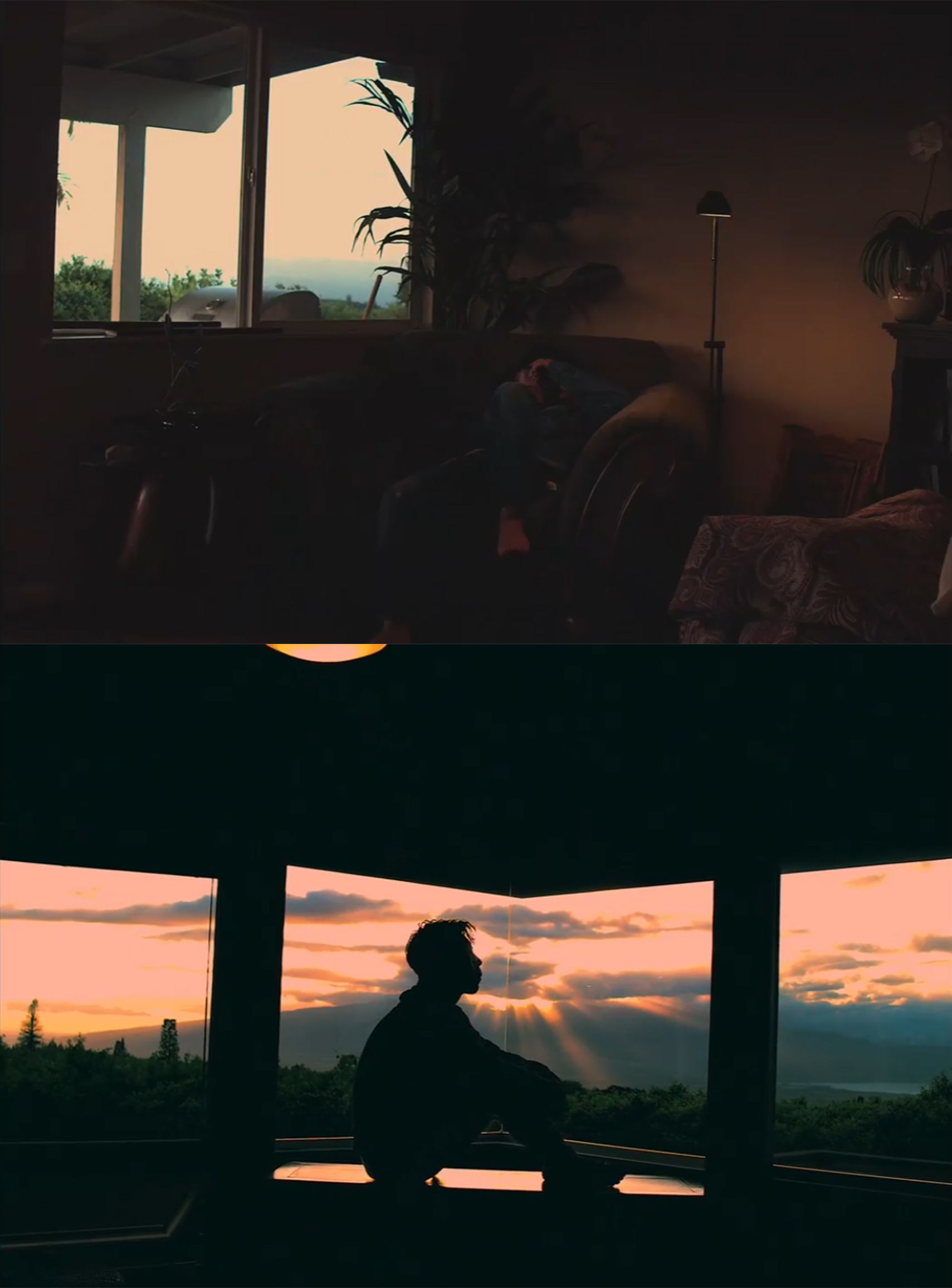 DPR LIVE Wallpapers - Wallpaper Cave