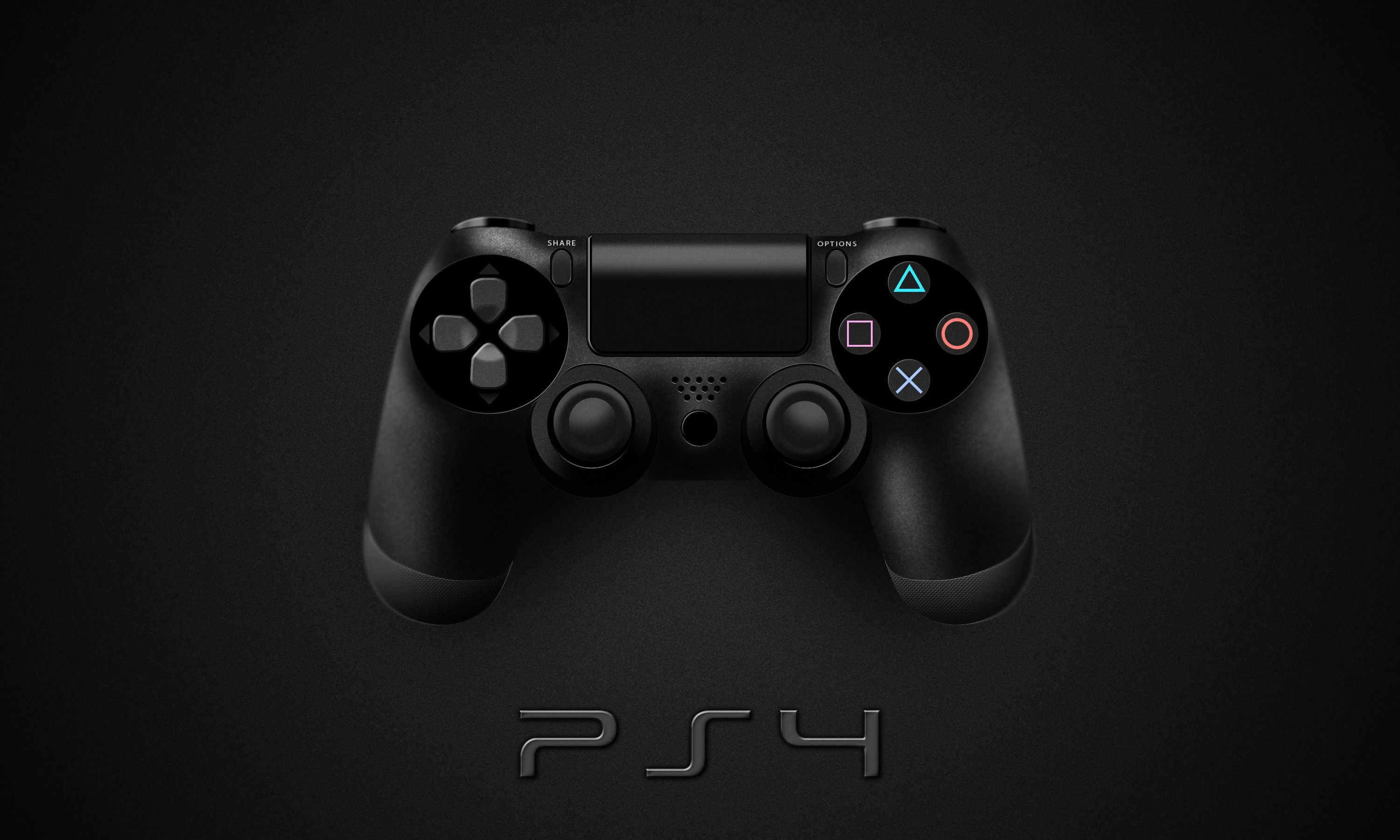 Controller 4k Wallpapers Wallpaper Cave Controller 4k Wallpapers Wallpaper Cave