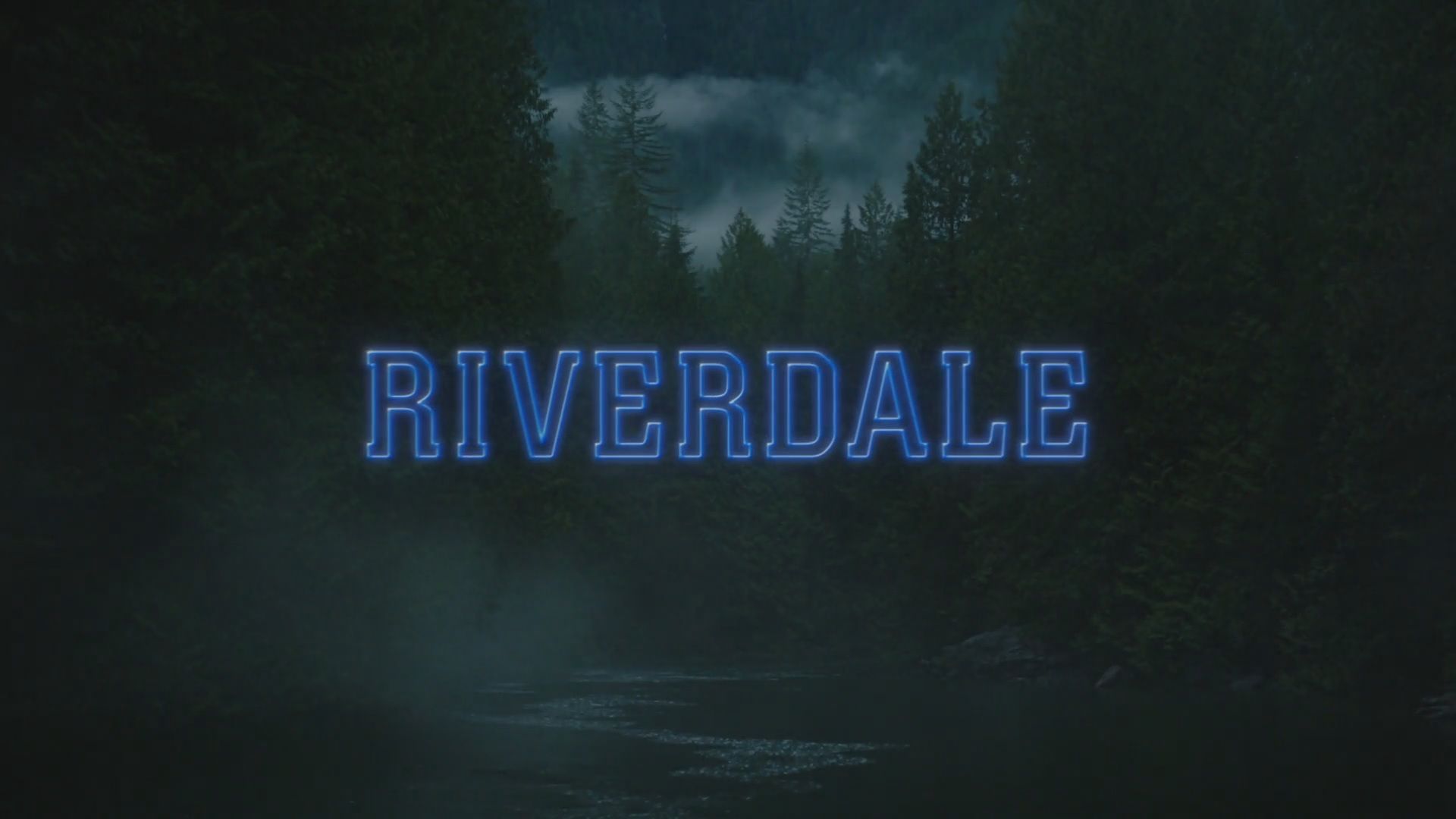 Riverdale Desktop Wallpapers - Wallpaper Cave