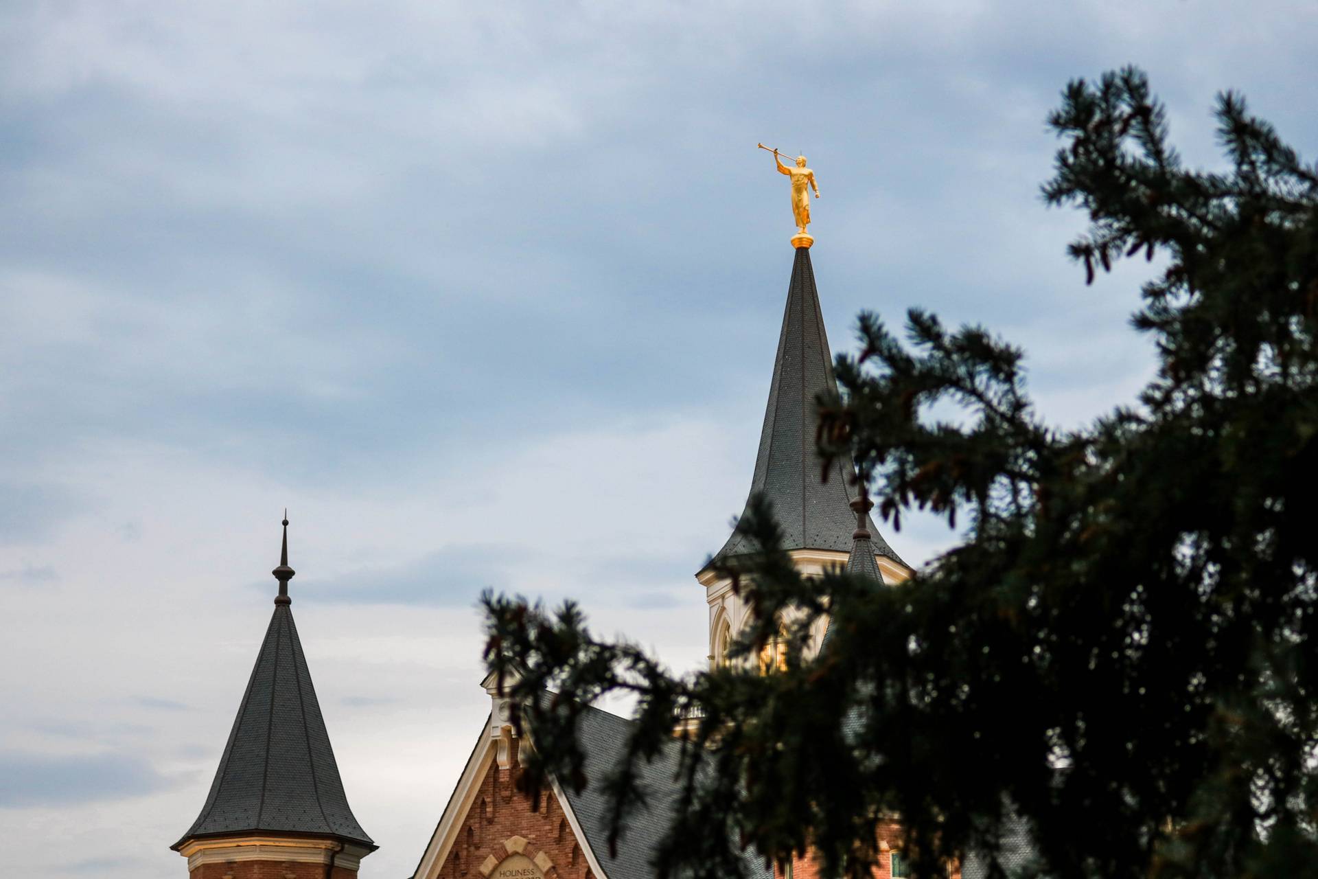 Provo City Wallpapers - Wallpaper Cave