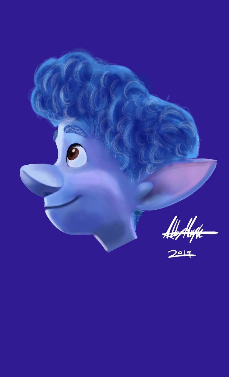 Onward Phone Wallpapers - Wallpaper Cave