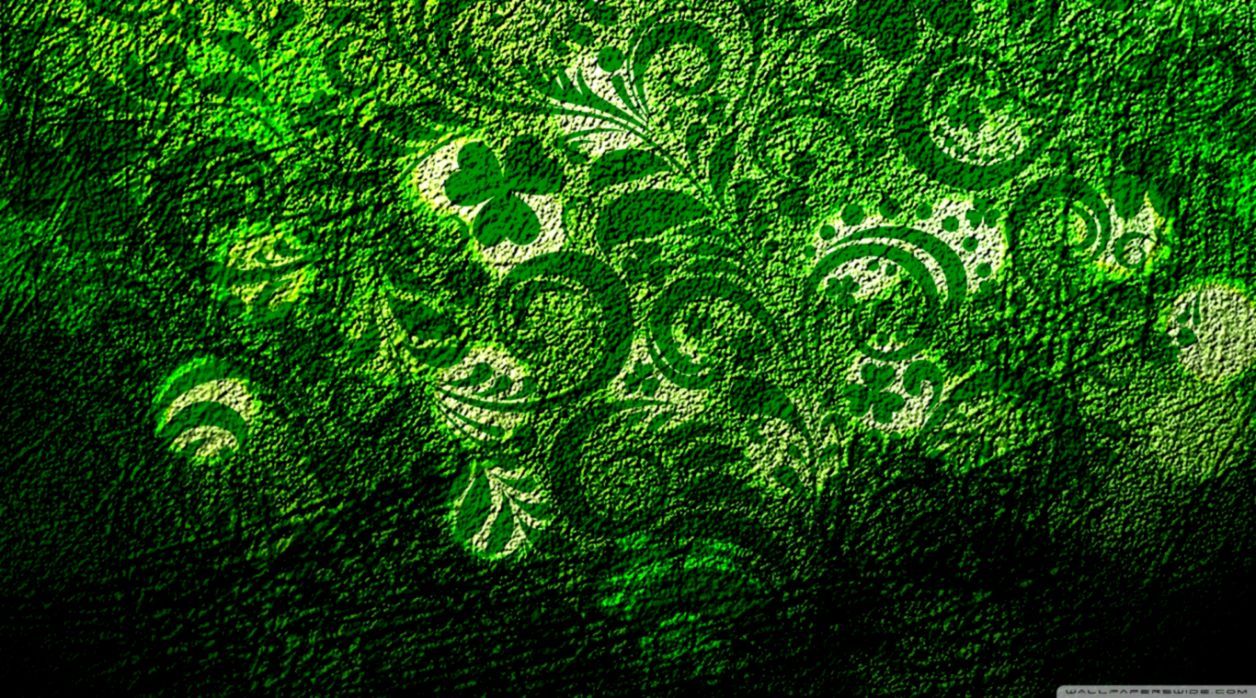 Patrick's Day Wallpapers - Wallpaper Cave