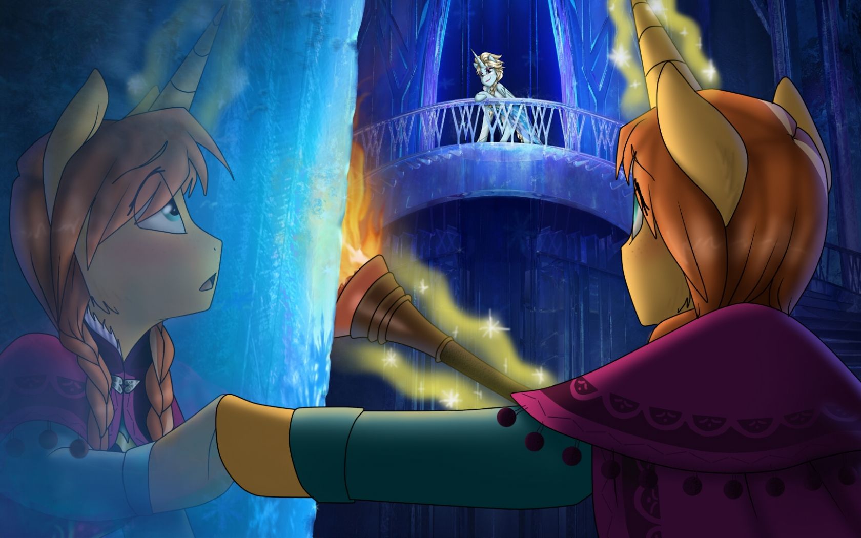 NamyGaga Wallpapers - Wallpaper Cave