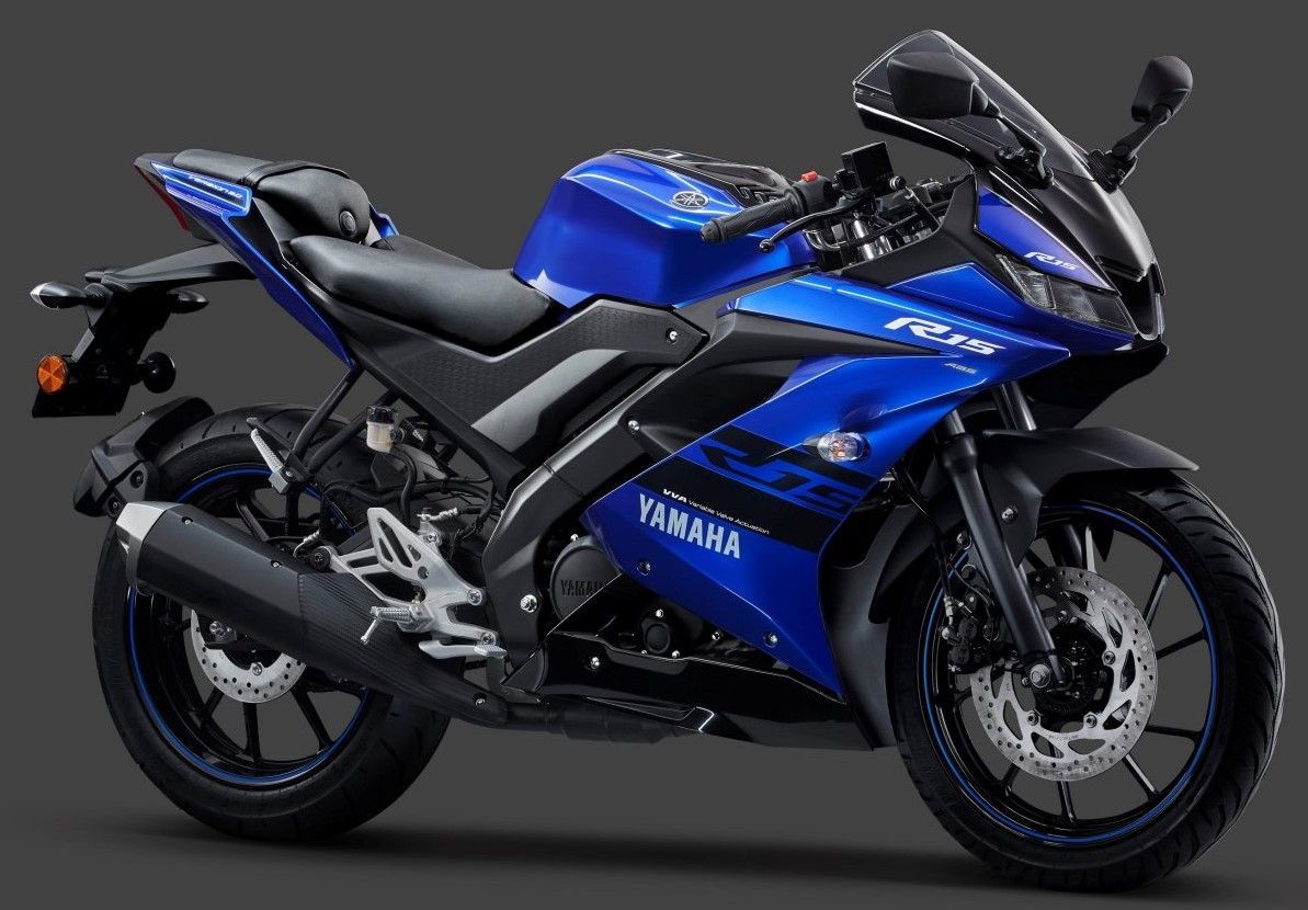 Yamaha R15 V3 Hd Wallpapers Bike Pic Bike Photography Vrogue co Yamaha R15 V3 Hd Wallpapers Bike Pic Bike Photography Vrogue co