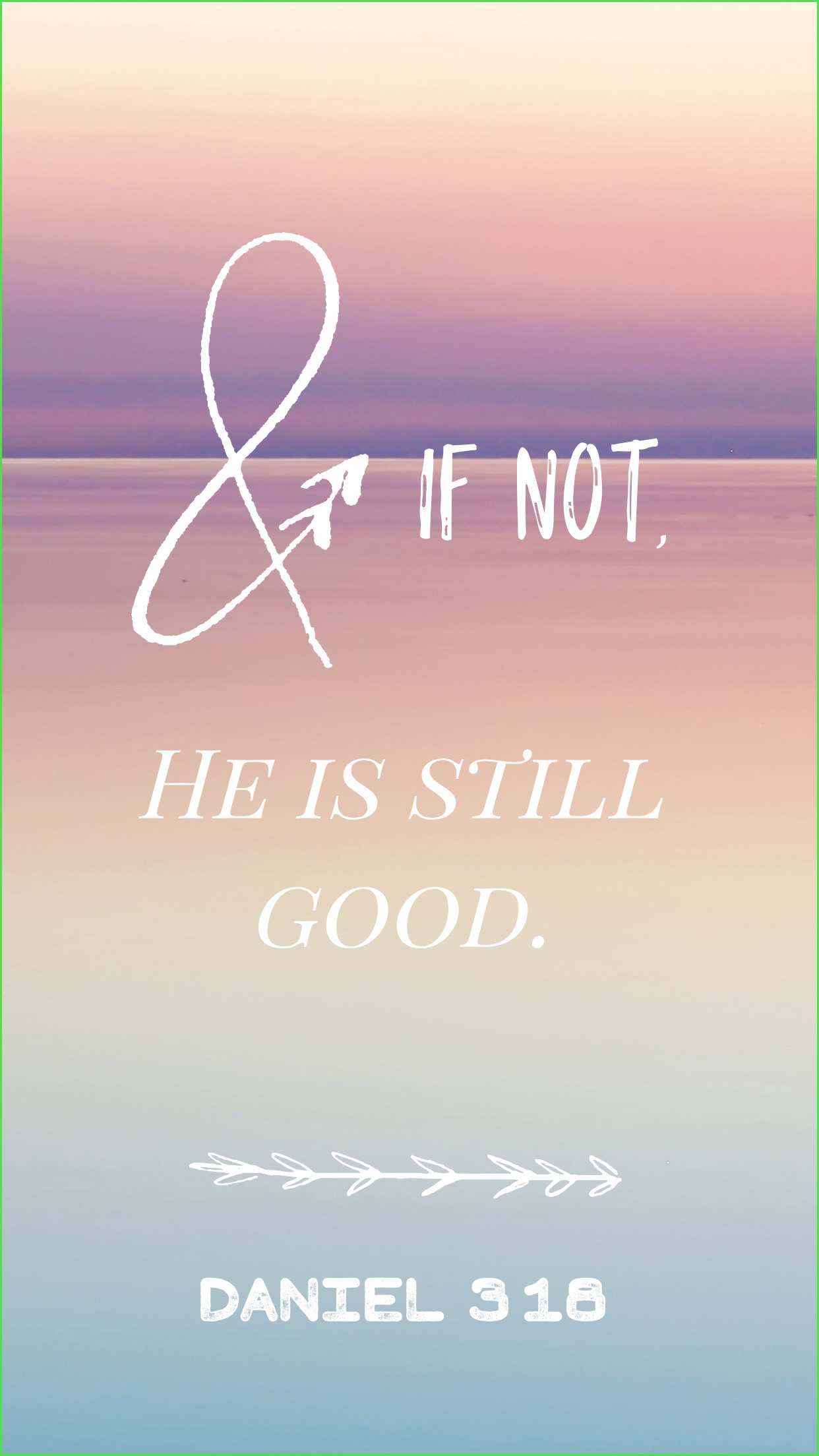 Jesus Verses Wallpapers - Wallpaper Cave