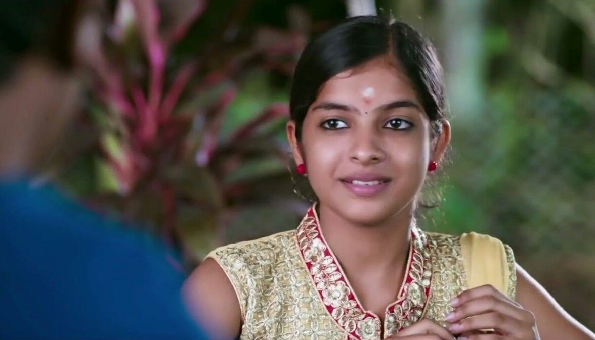 Yuvasri Lakshmi Wallpapers - Wallpaper Cave