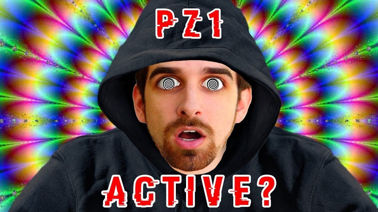 PZ1 Wallpapers - Wallpaper Cave