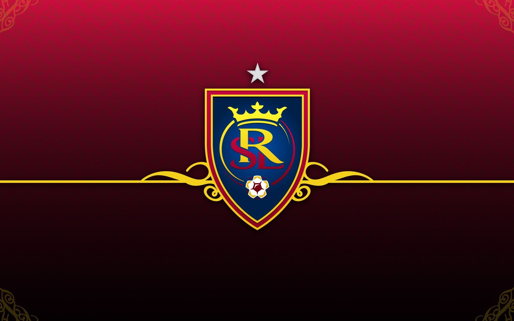 RSL Soccer Wallpapers - Wallpaper Cave