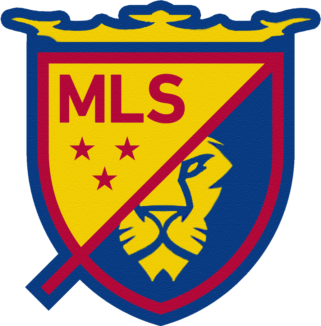 RSL Soccer Wallpapers - Wallpaper Cave
