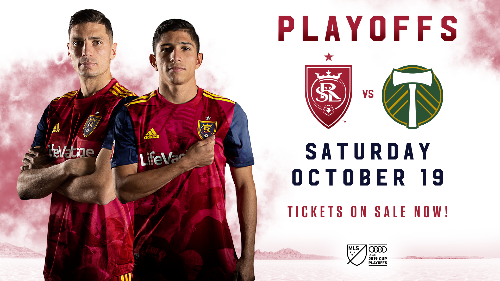 RSL Soccer Wallpapers - Wallpaper Cave