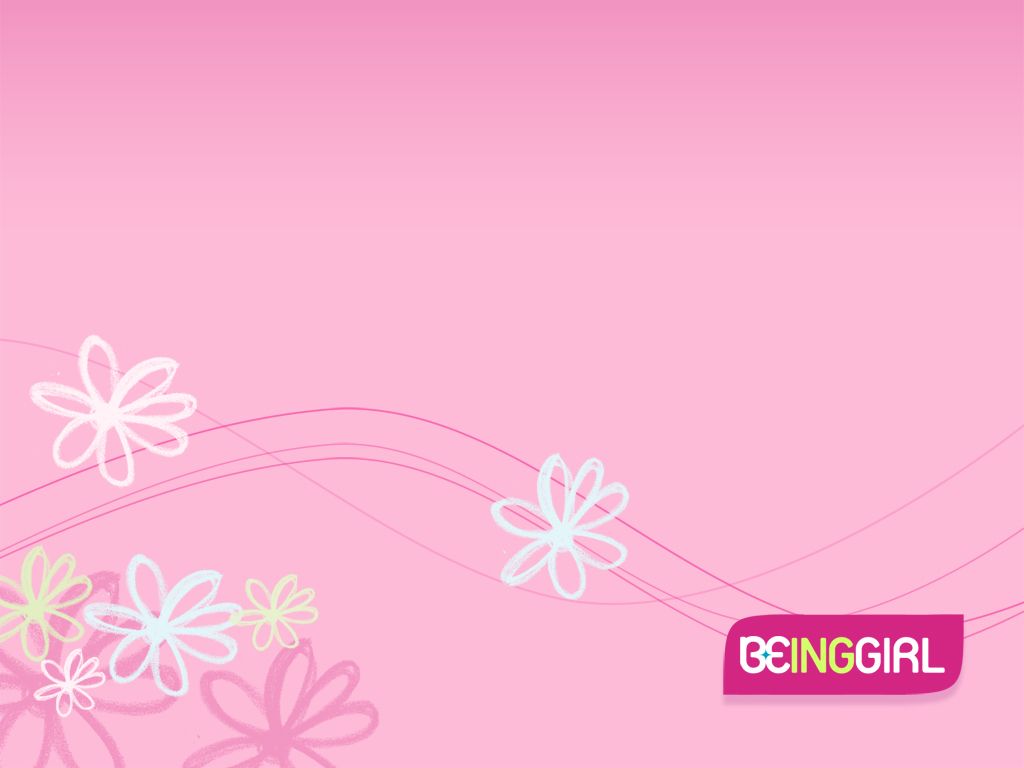 World Of Pink Wallpapers - Wallpaper Cave