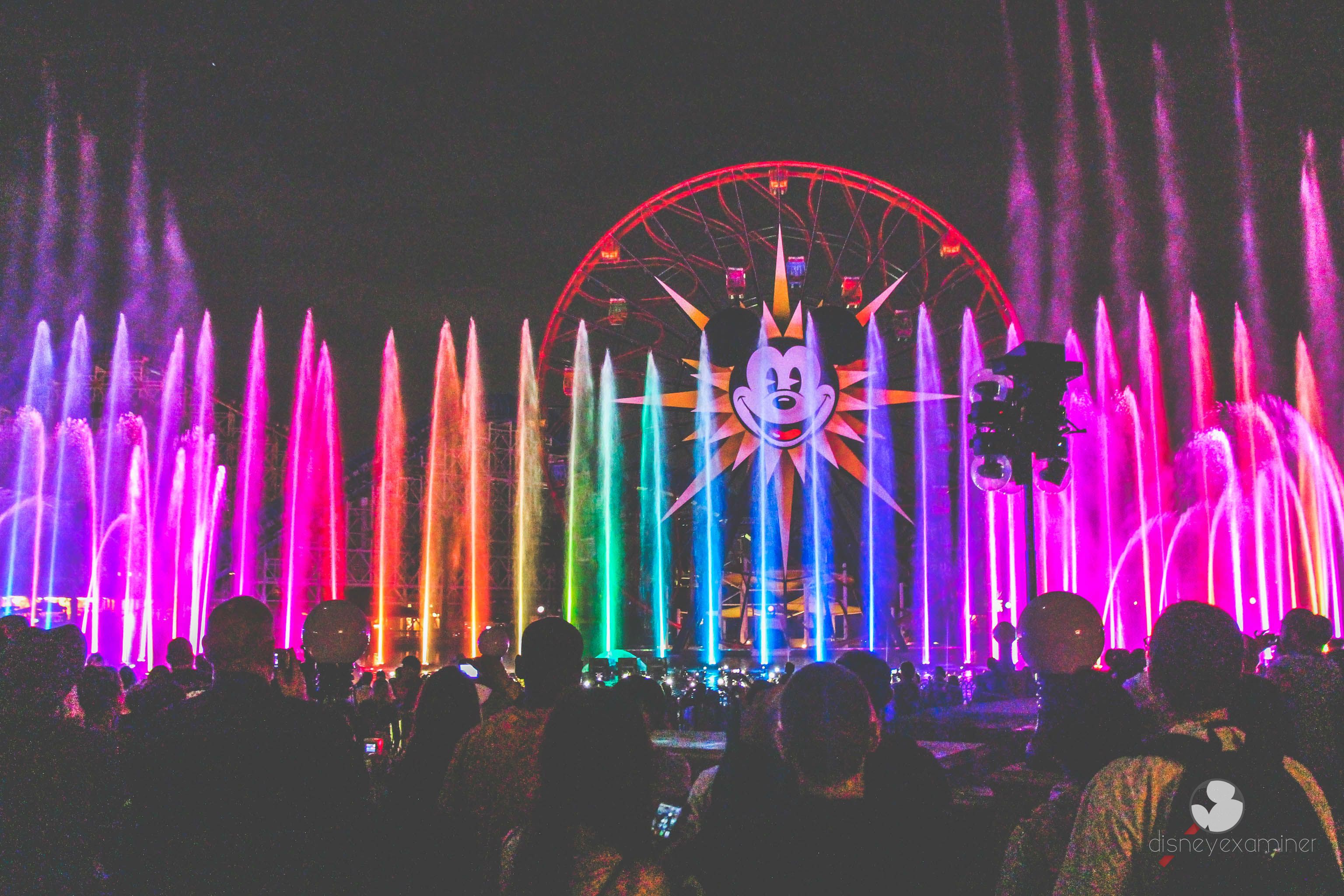 World Of Pink Wallpapers - Wallpaper Cave