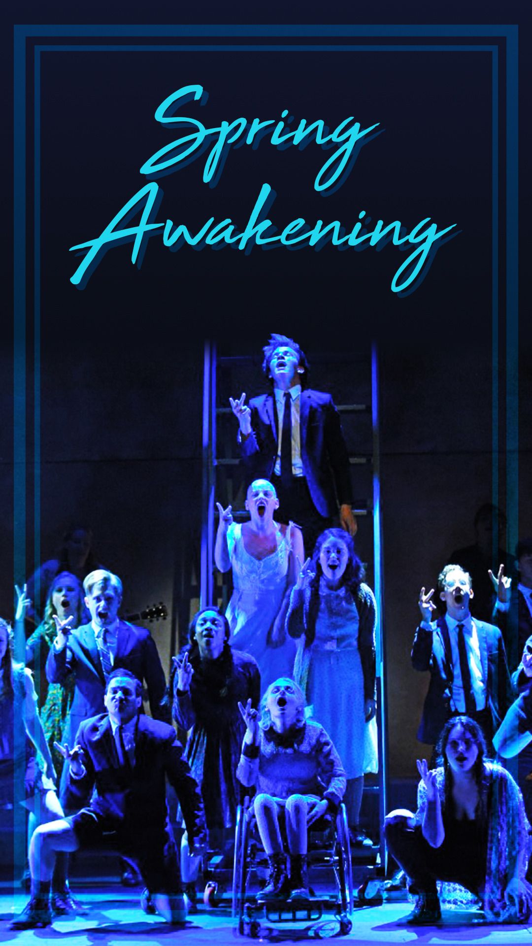 Spring Awakening Wallpapers - Wallpaper Cave