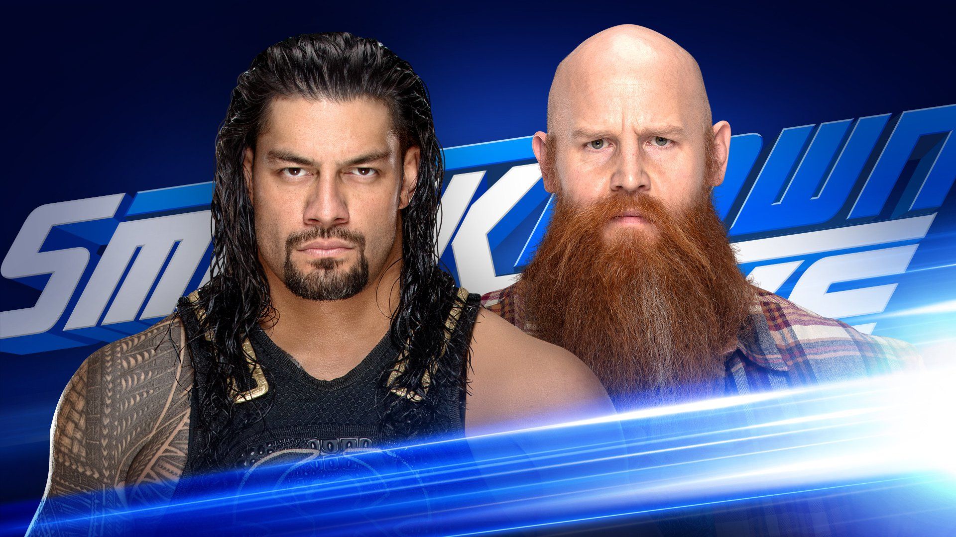 Roman Reigns iPhone It's My Yard Wallpapers - Wallpaper Cave