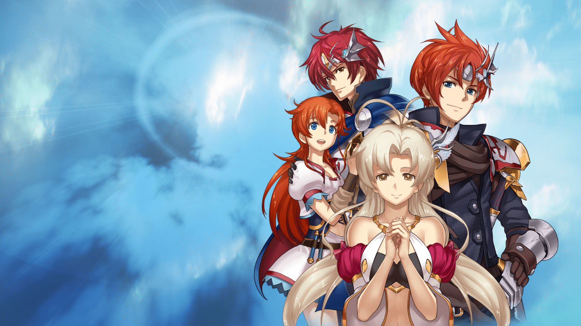 Langrisser I & II Wallpapers - Wallpaper Cave Langrisser I & II Wallpapers - Wallpaper Cave