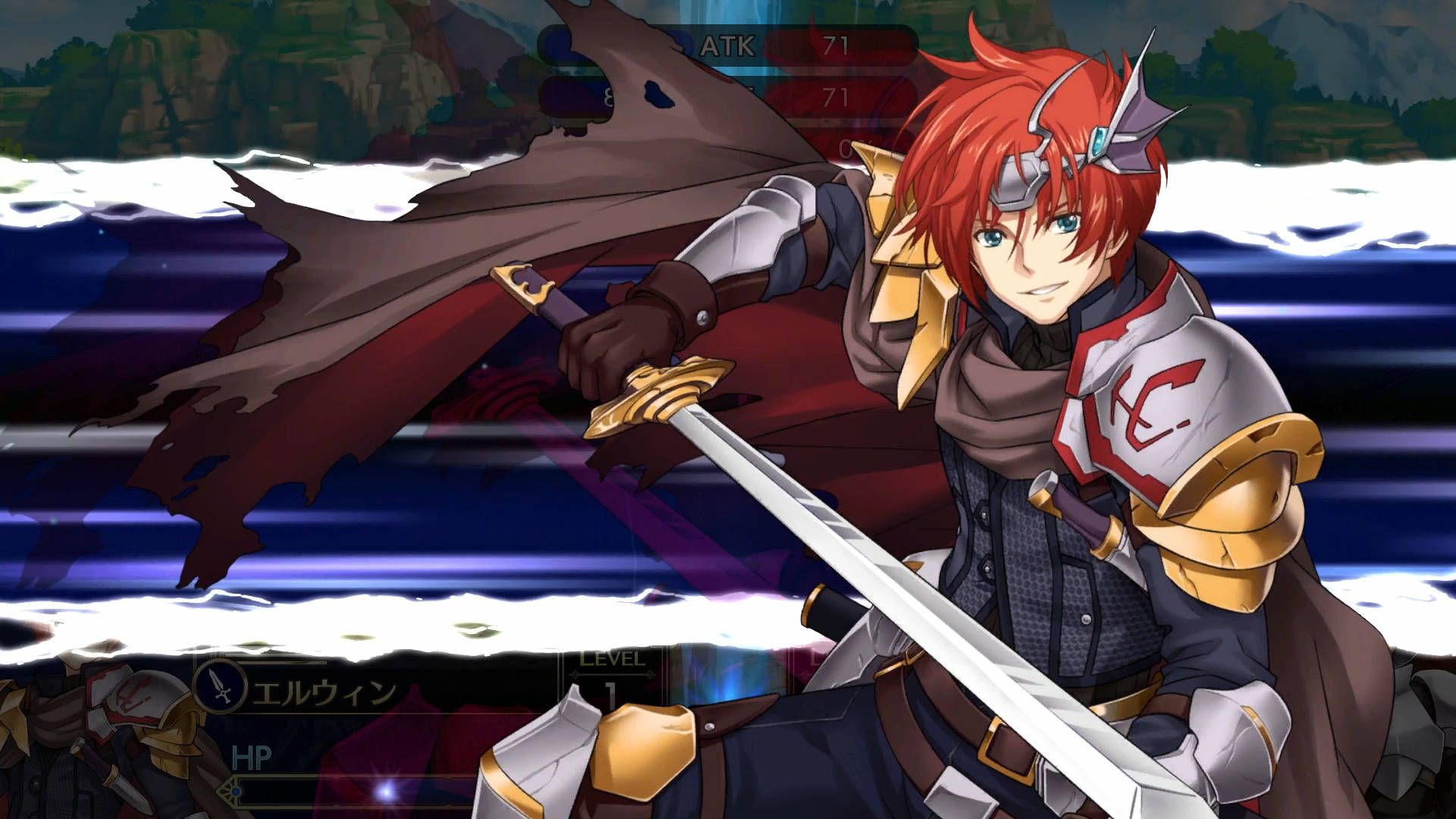 Langrisser I & II Wallpapers - Wallpaper Cave Langrisser I & II Wallpapers - Wallpaper Cave