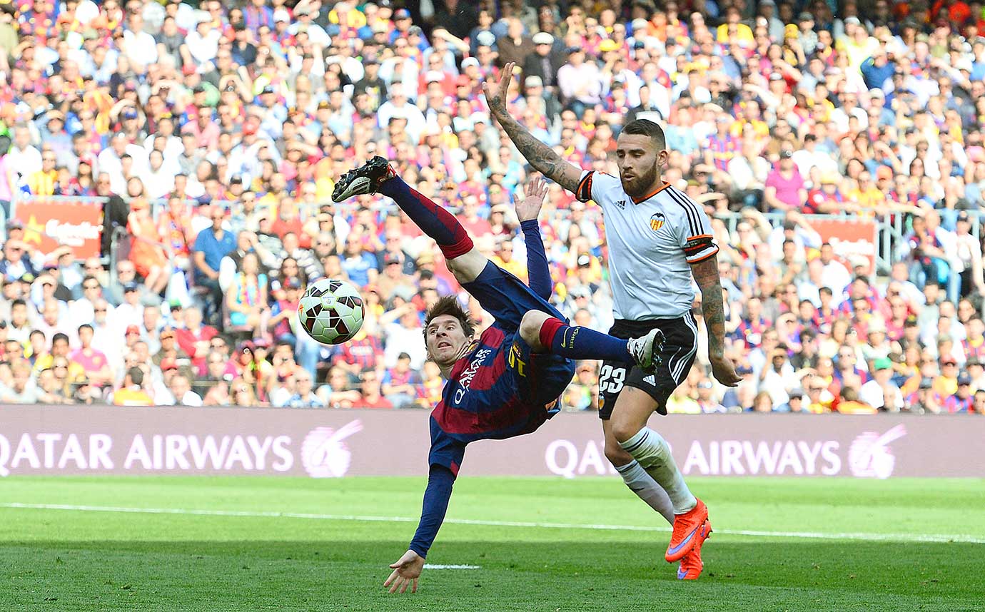 Scissors Kicks Wallpapers - Wallpaper Cave