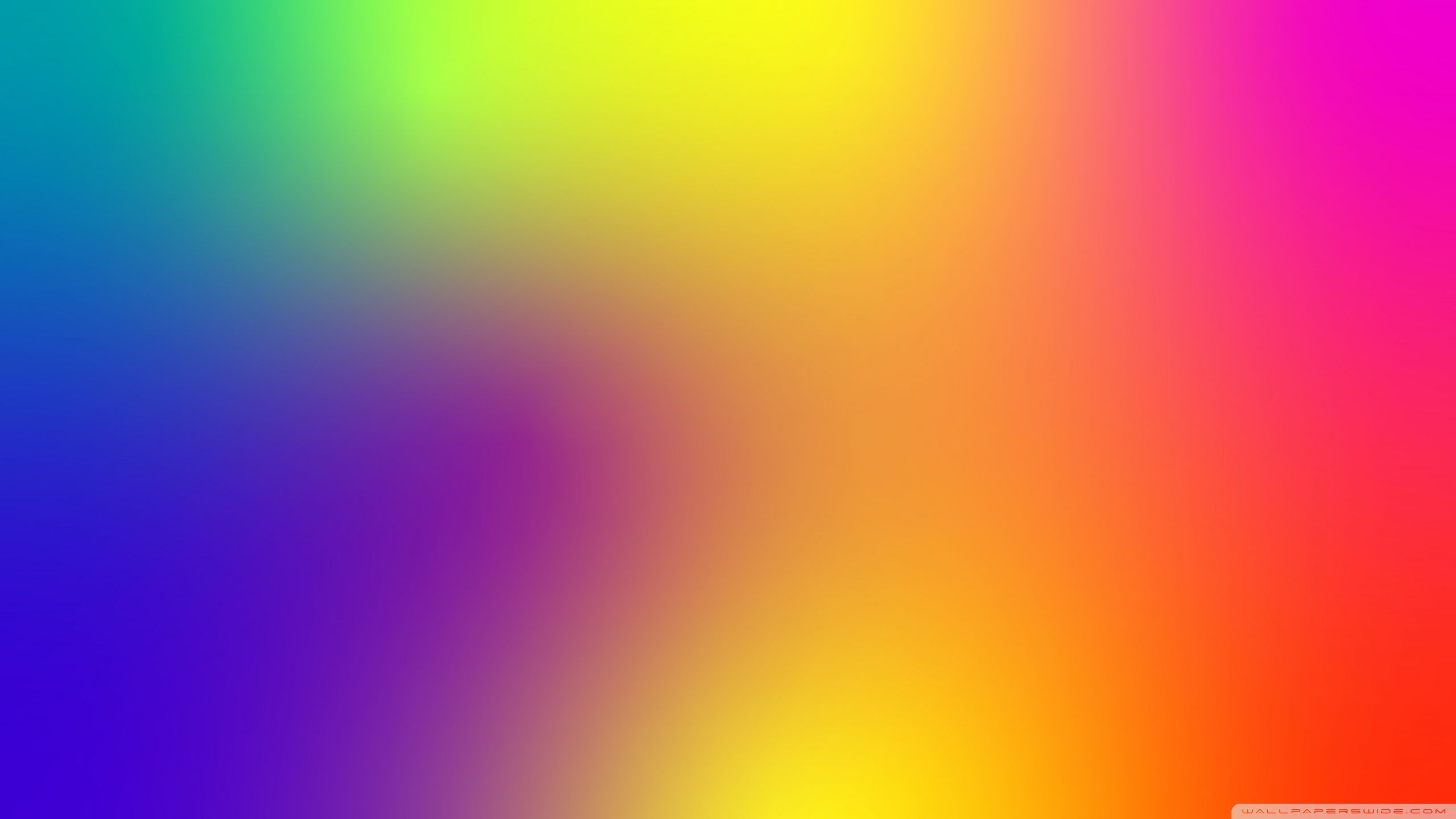 Colorful Backgrounds HD - Wallpaper Cave